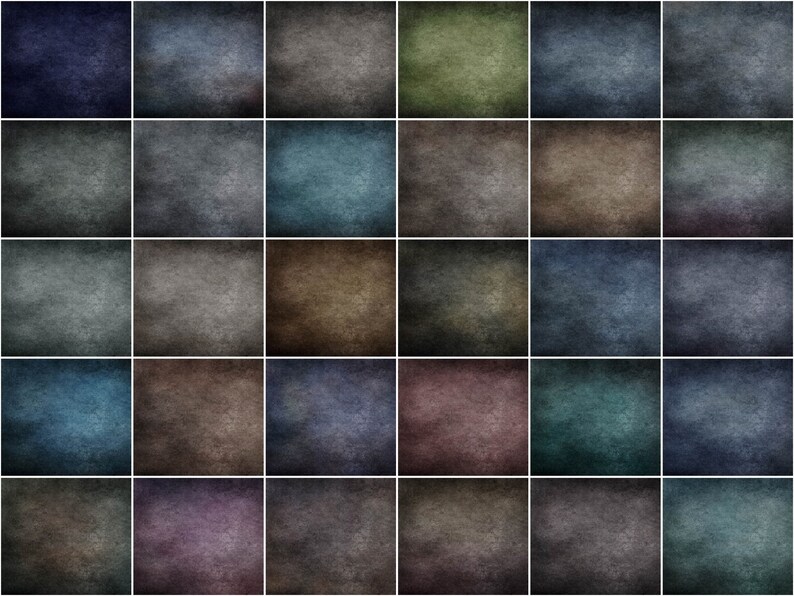 240 Old Master Digital Background Portrait Backdrop Digital | Etsy