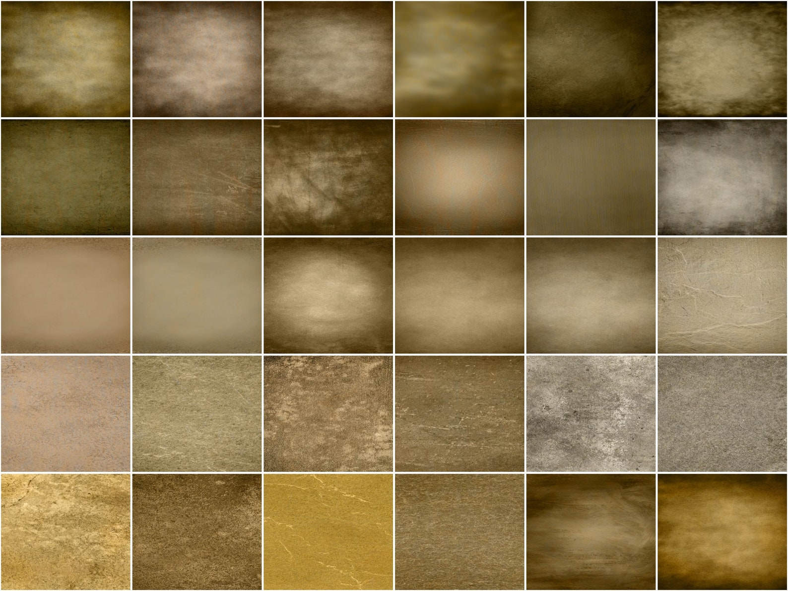 240 Fine Art Textures Studio Backdrop Texture Background - Etsy