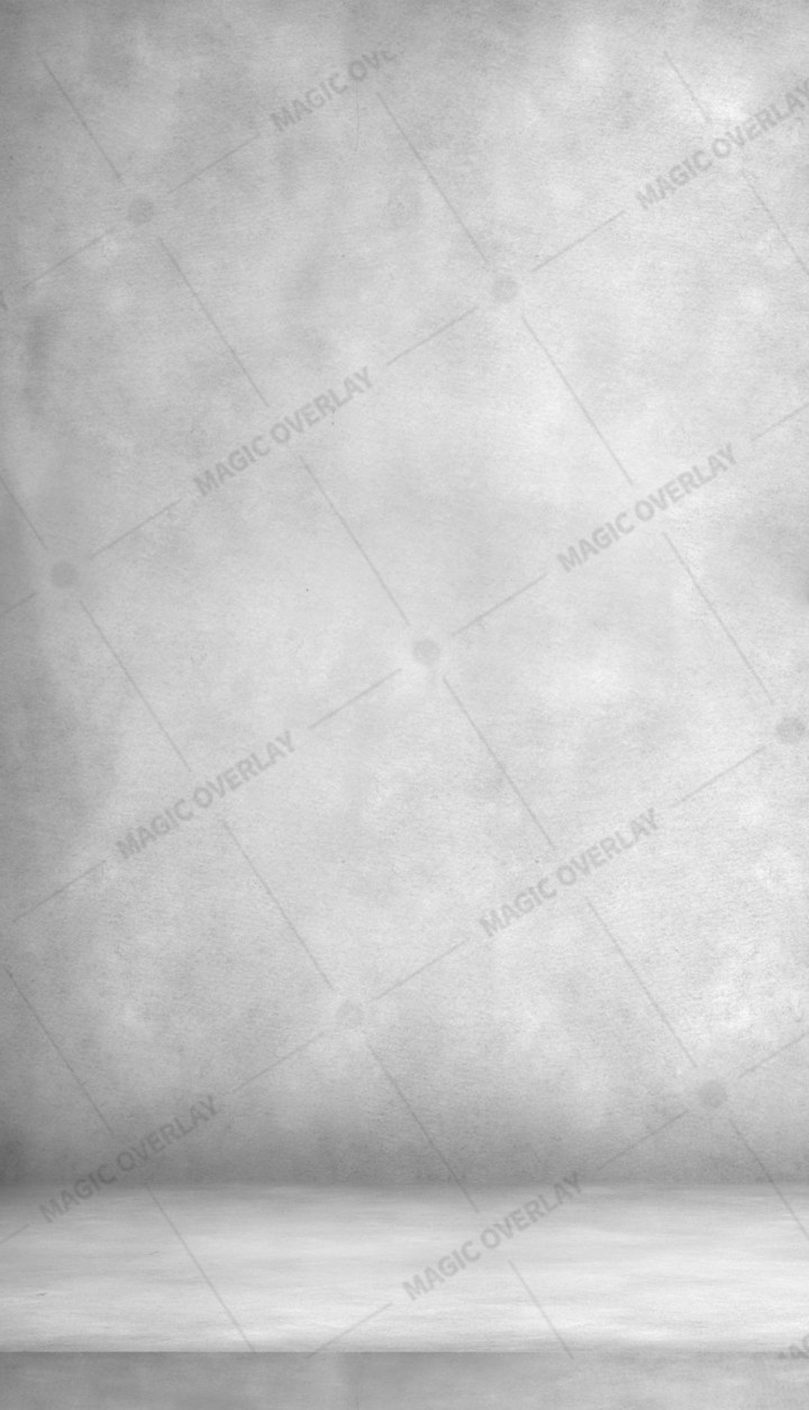 30 White Concrete Wall Portrait Background, Portrait Background ...