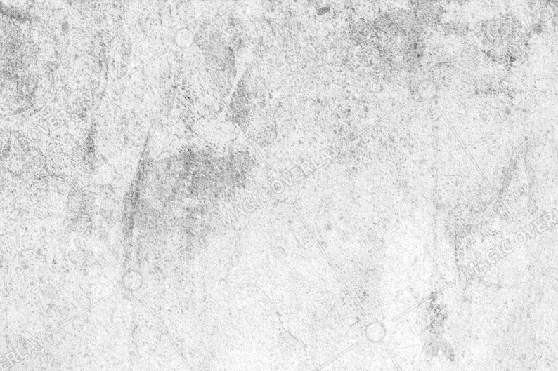 White Wall Digital Textured Paper White Wall Backgrounds - Etsy