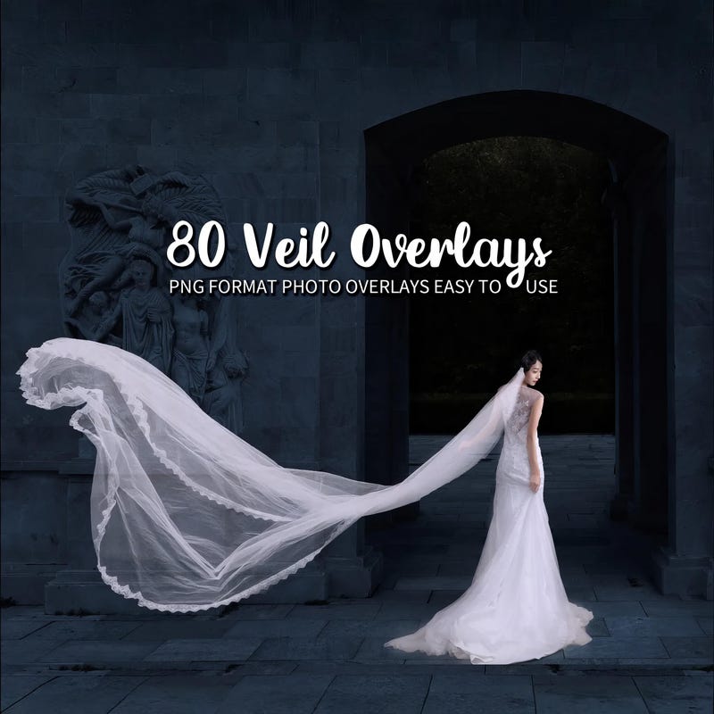 Wedding Vail Fabric - Etsy