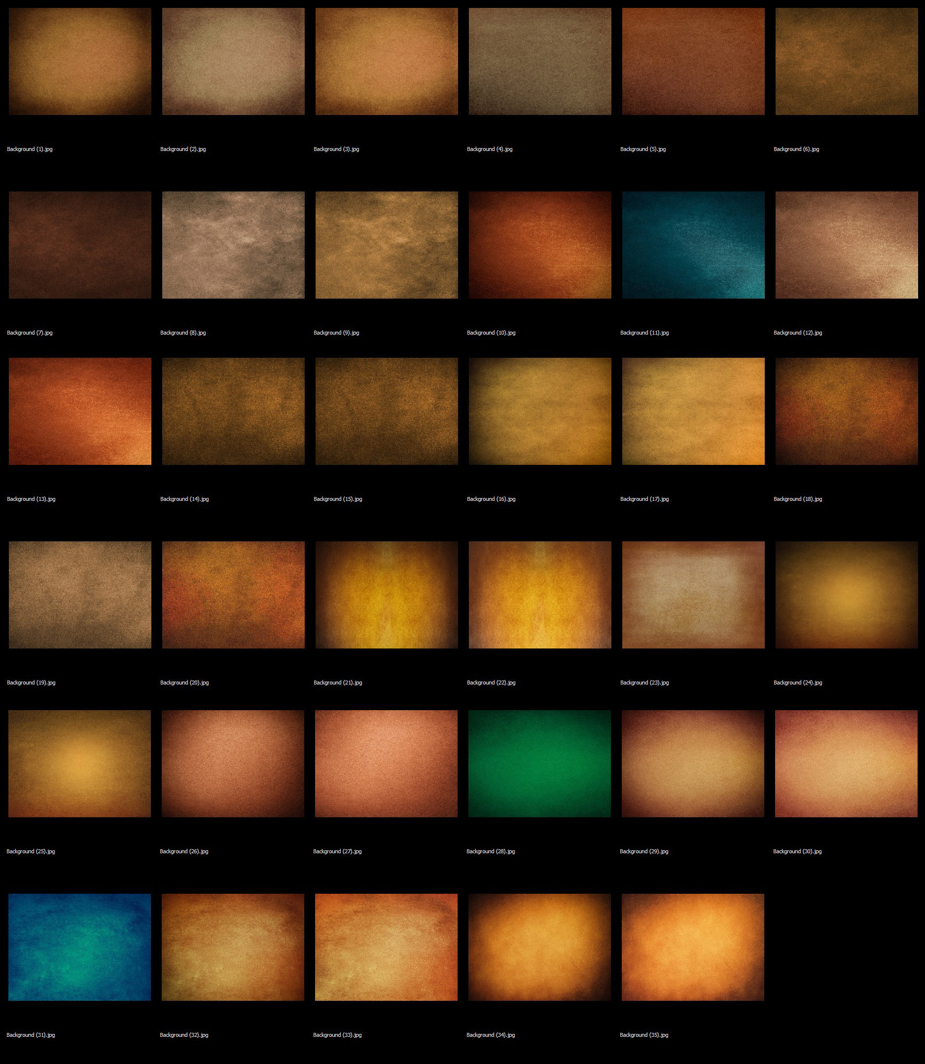 90 Autumn Leaves Overlay: Falling Maple Leaves, Fall Leaves, Autumn ...