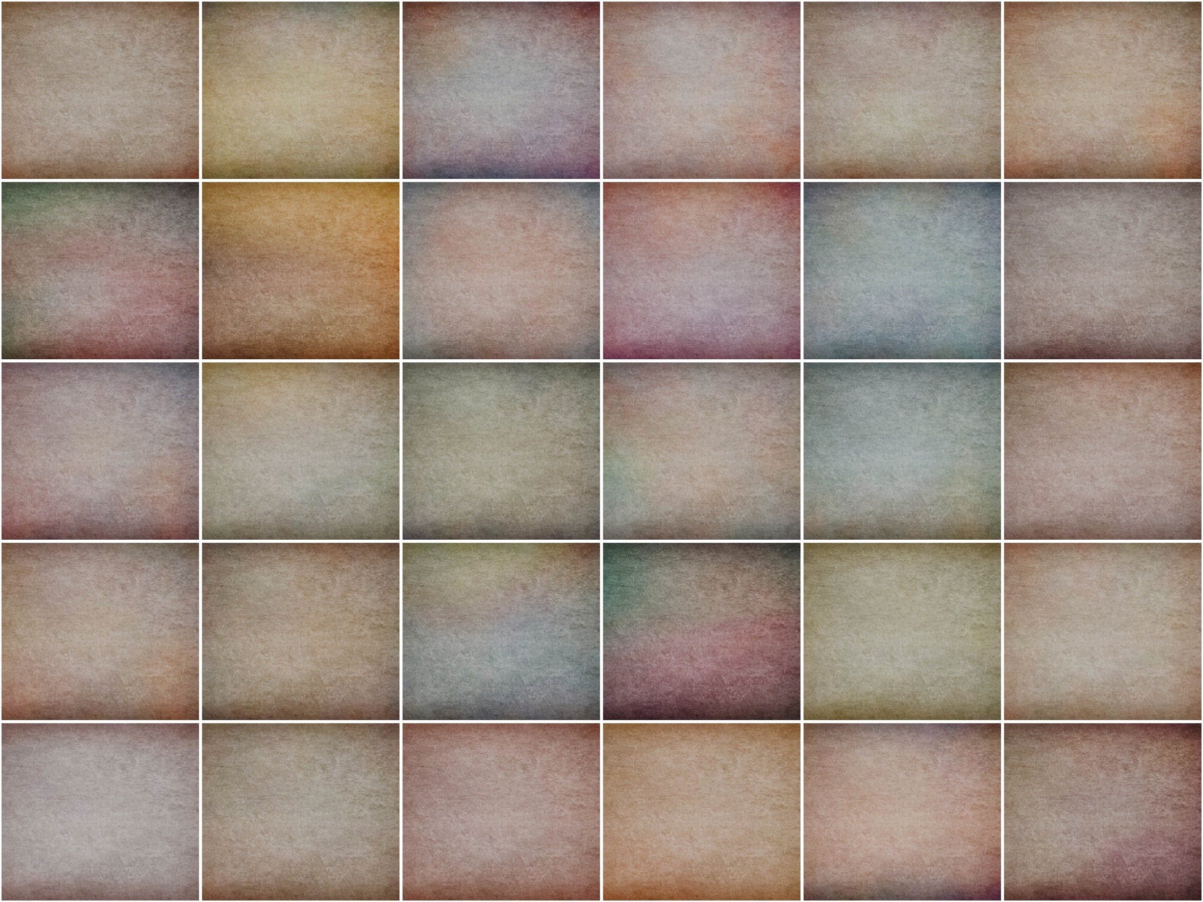 30 Antique BackgroundOld Master background Digital | Etsy