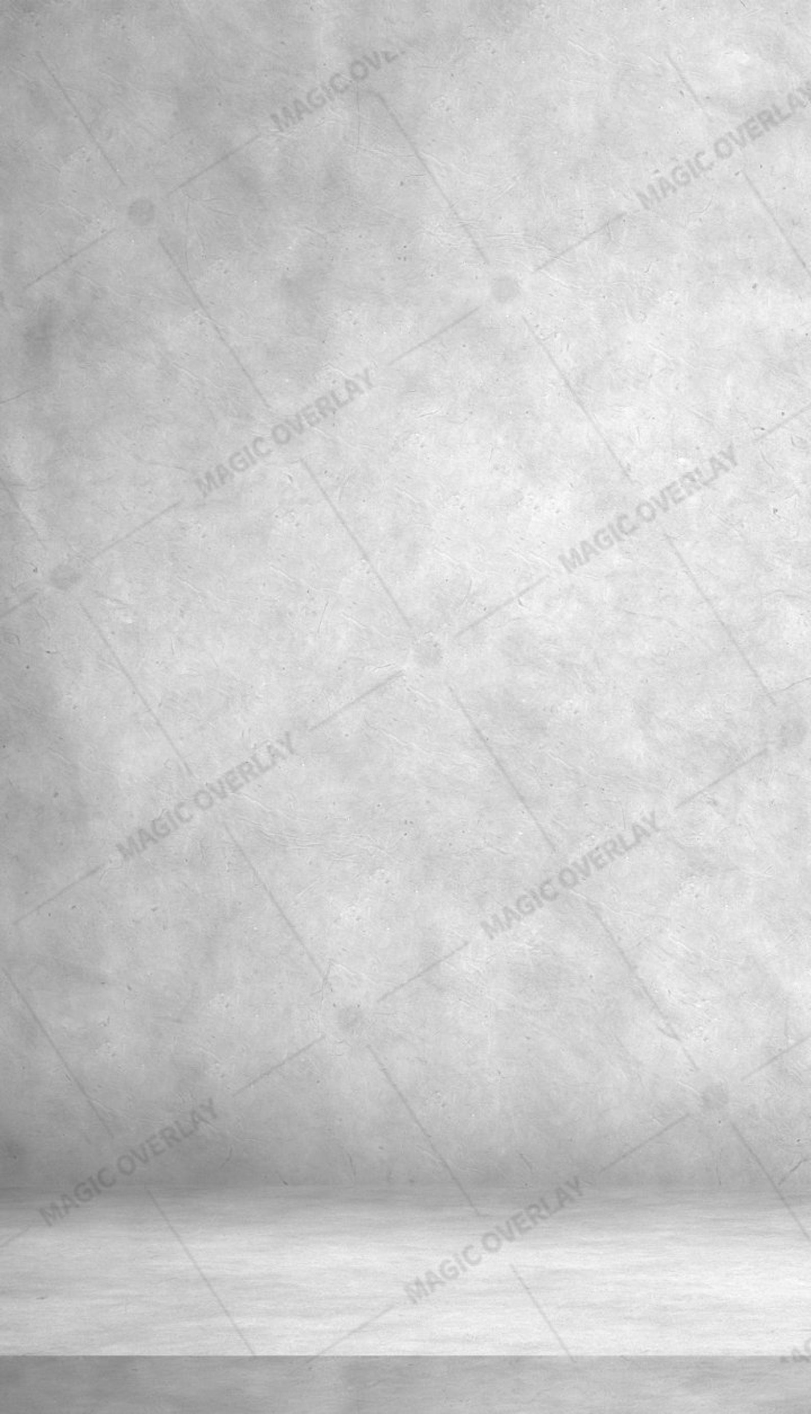 30 White Concrete Wall Portrait Background Portrait - Etsy