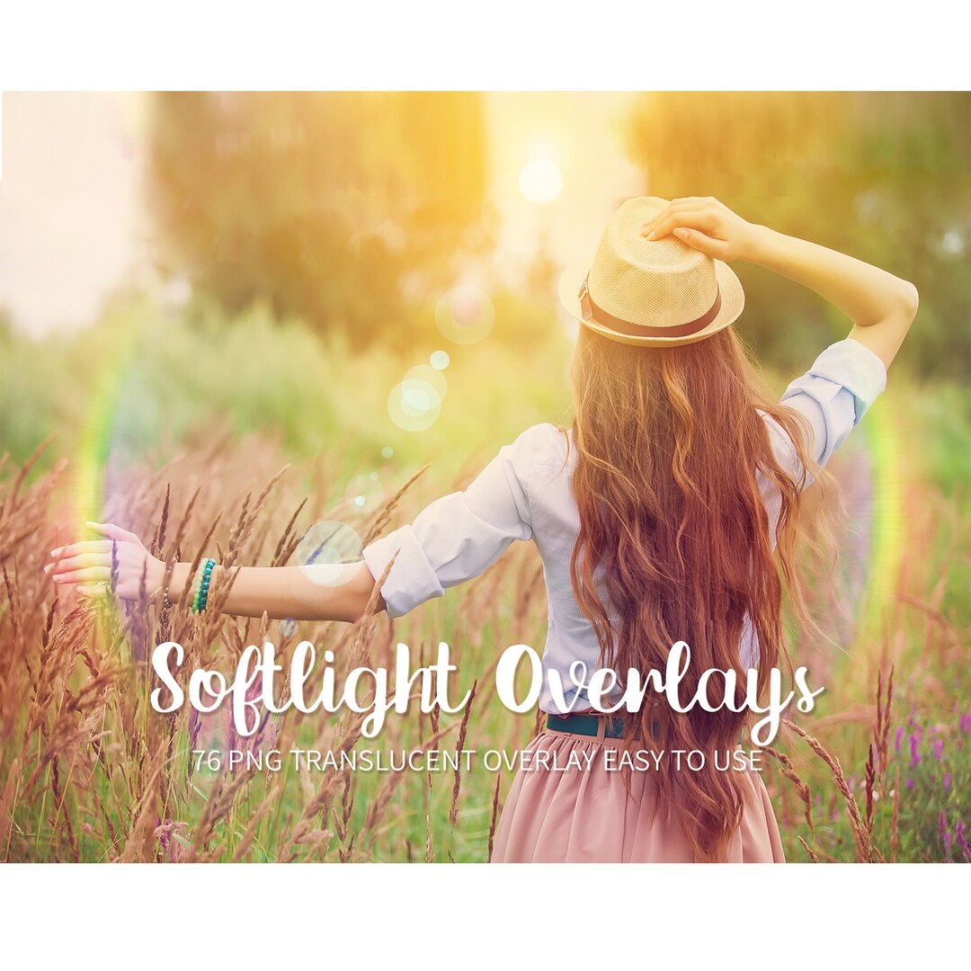 76 Natural Sunlight Overlays：photoshop Overlays Sun Rays, Sunlight Rays ...
