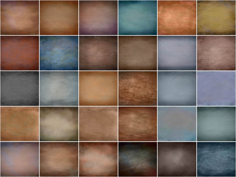 240 Old Master Digital Background Portrait Backdrop Digital | Etsy