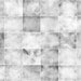 White Wall Digital Textured Paper, White Wall Backgrounds , White Wall ...