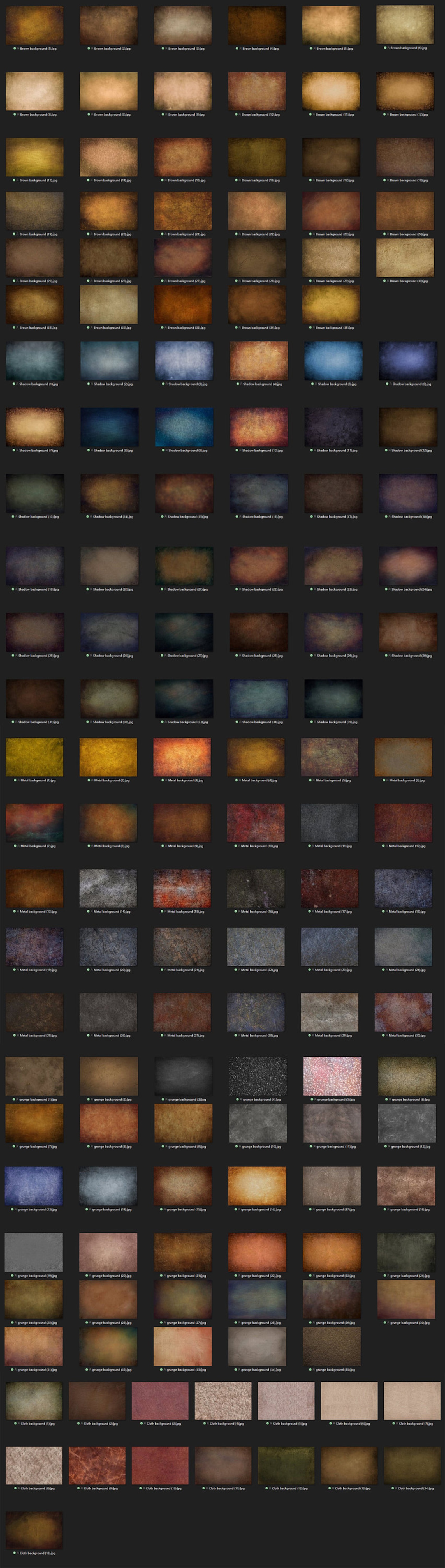 150 portrait Digital Backdrop for Photography Muslin Backdrop | Etsy