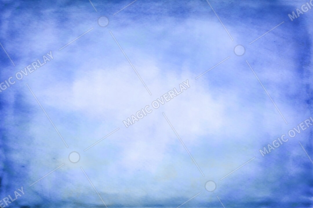 30 Light Color Art Texture Photography High Res Scrapbooking - Etsy