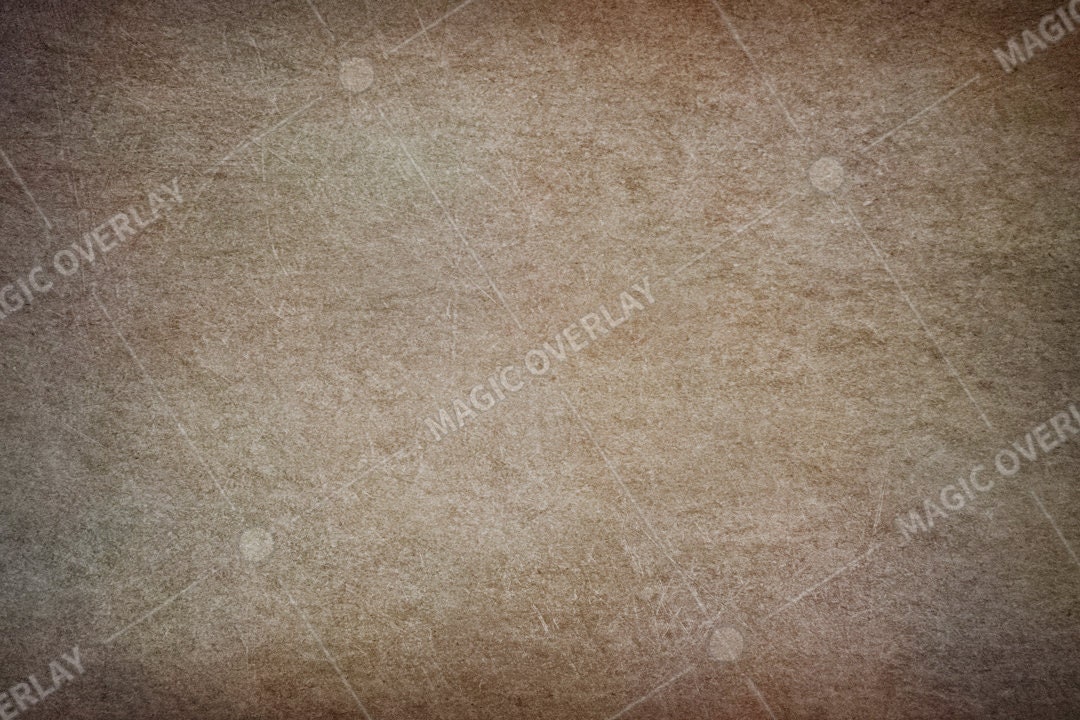 30 Antique BackgroundOld Master background Digital | Etsy