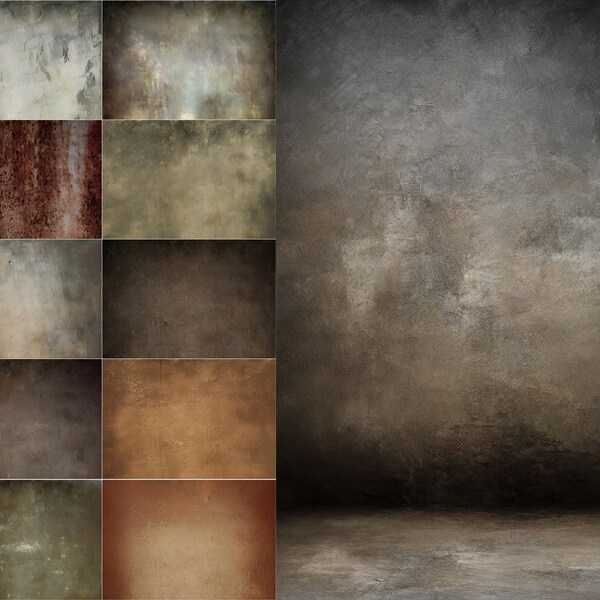 Studio Background - Etsy