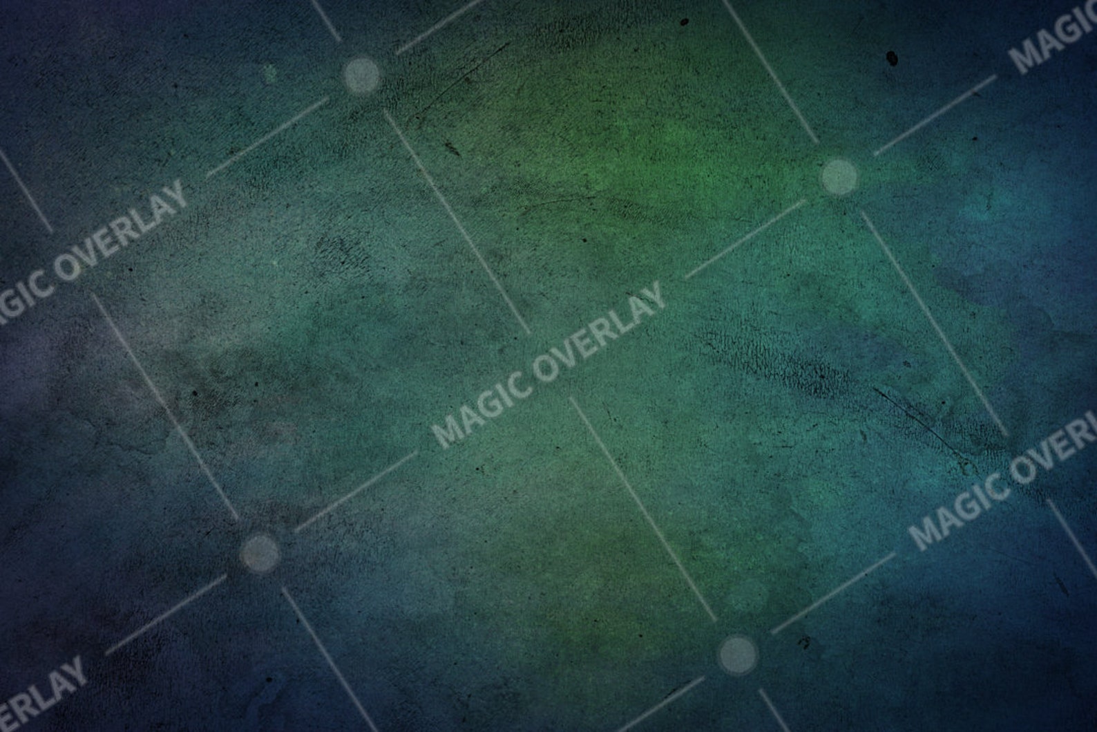 240 Old Master digital backdrop Portrait backdrop digital | Etsy