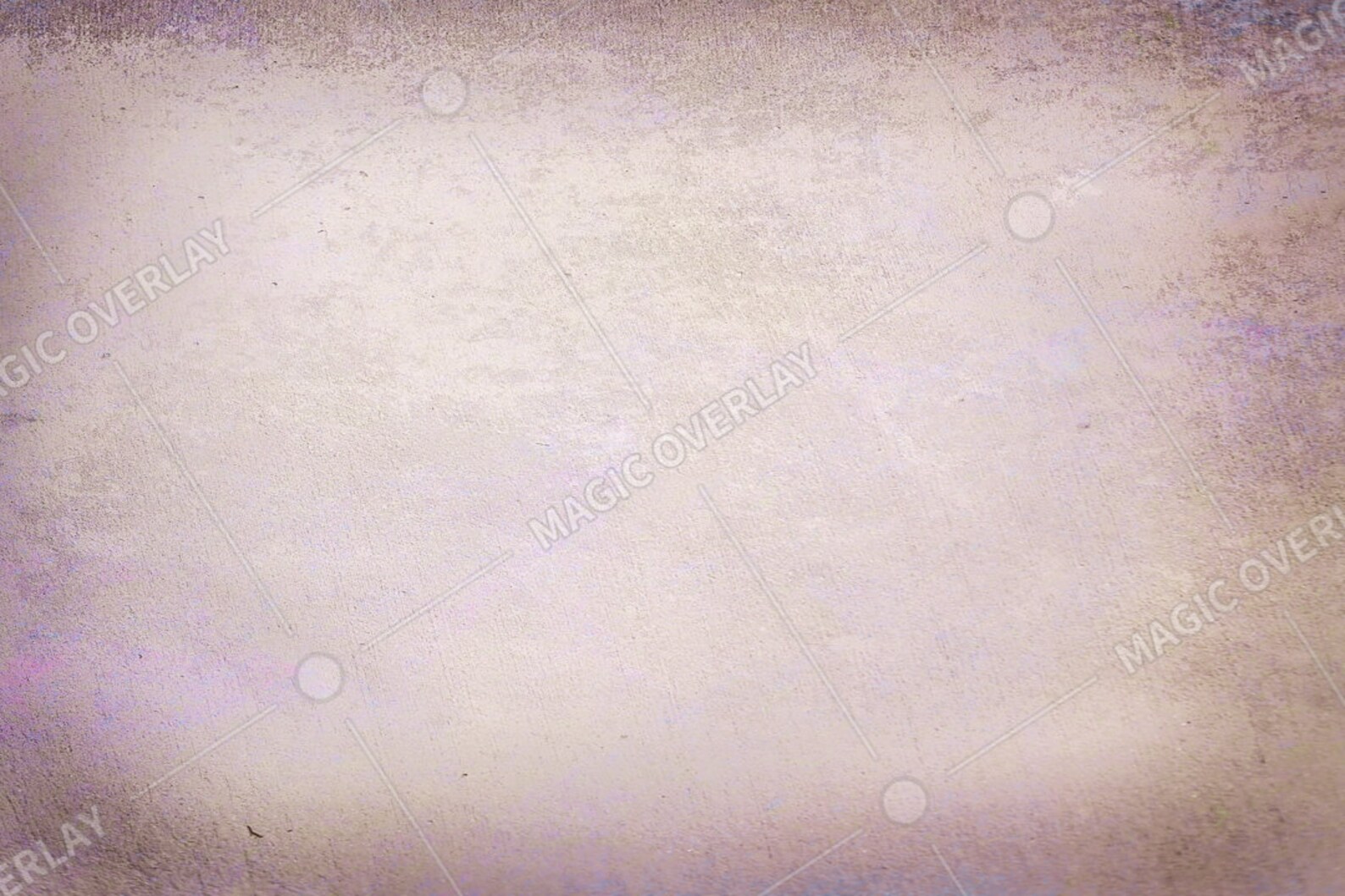 30 Light Color Art Texture Photography High Res Scrapbooking - Etsy