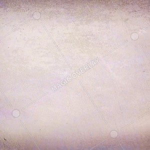 30 Light Color Art Texture Photography High Res Scrapbooking - Etsy