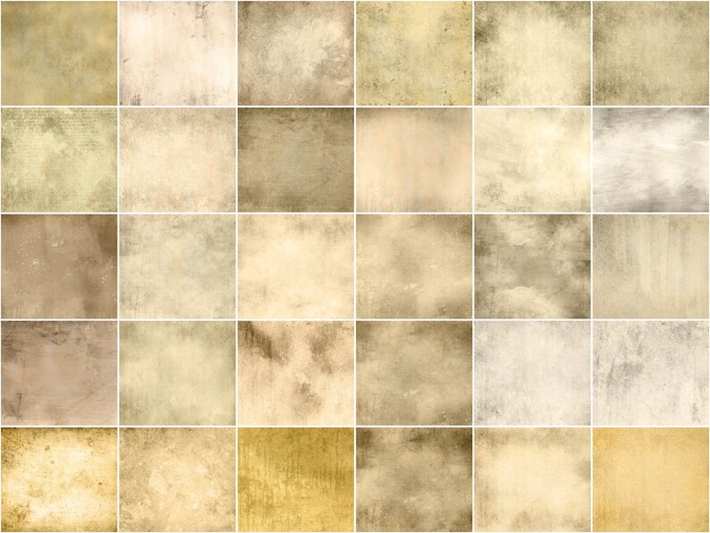 240 Fine Art Textures Studio Backdrop Texture Background - Etsy