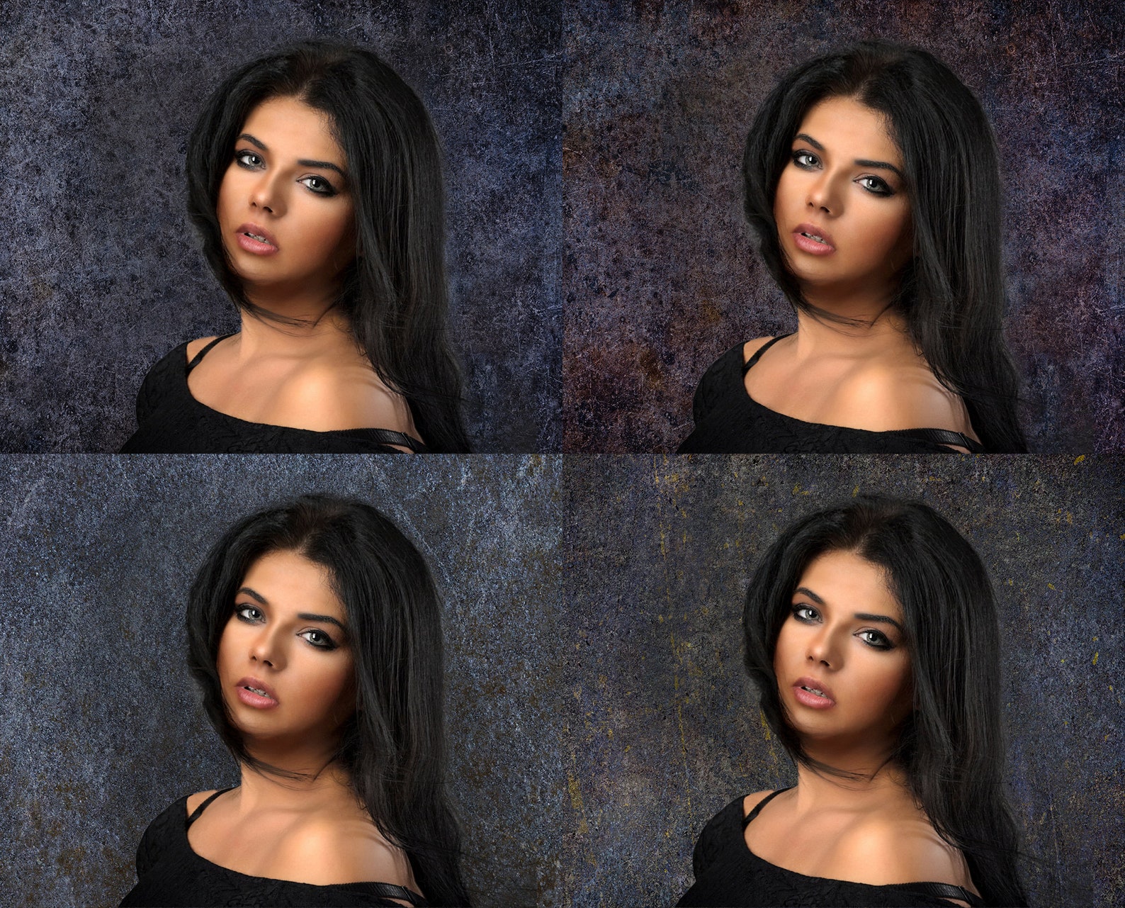 30 Metal Background for Portrait Photography Backdrops | Portrait ...