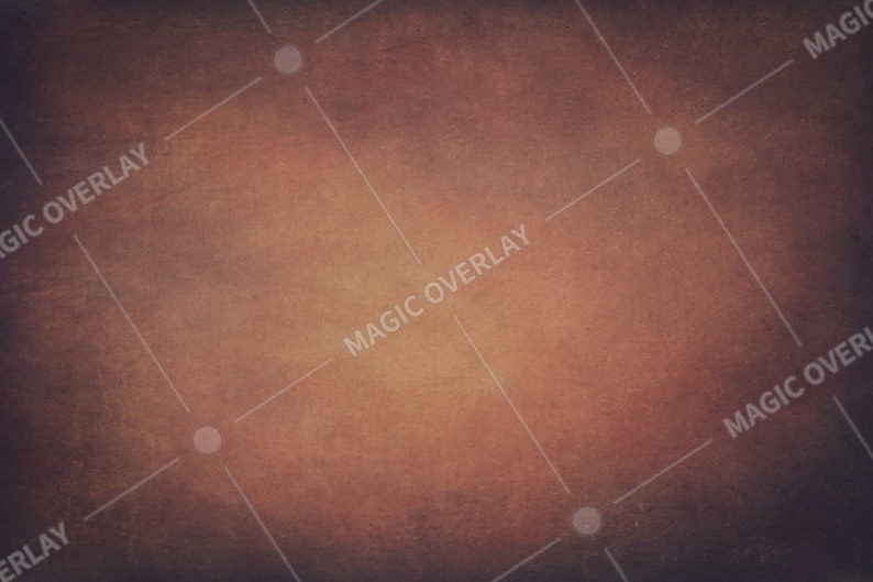 240 Old Master Background Antique Background Fine Art - Etsy