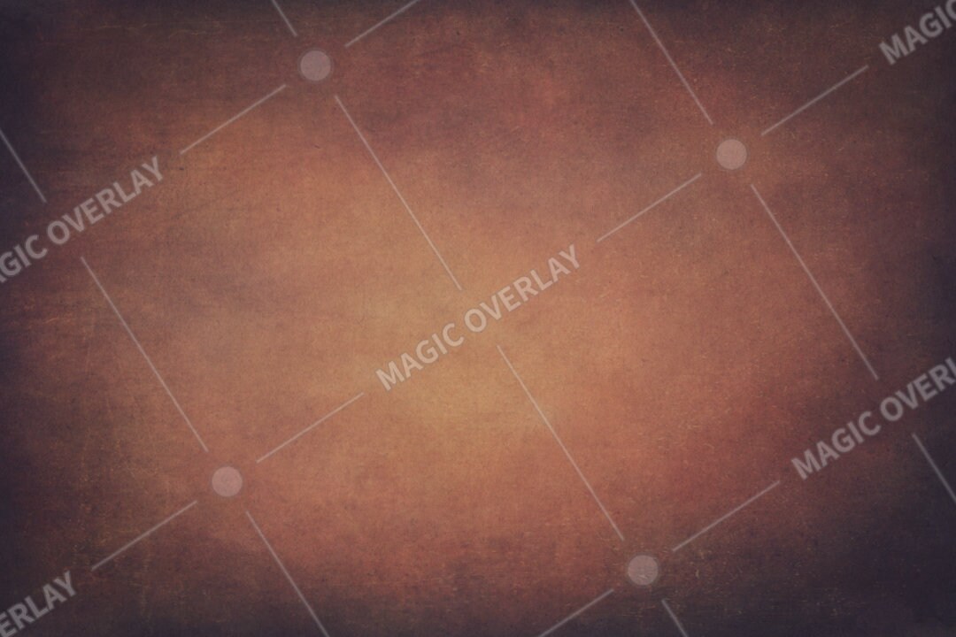 240 Old Master background Antique background fine art | Etsy