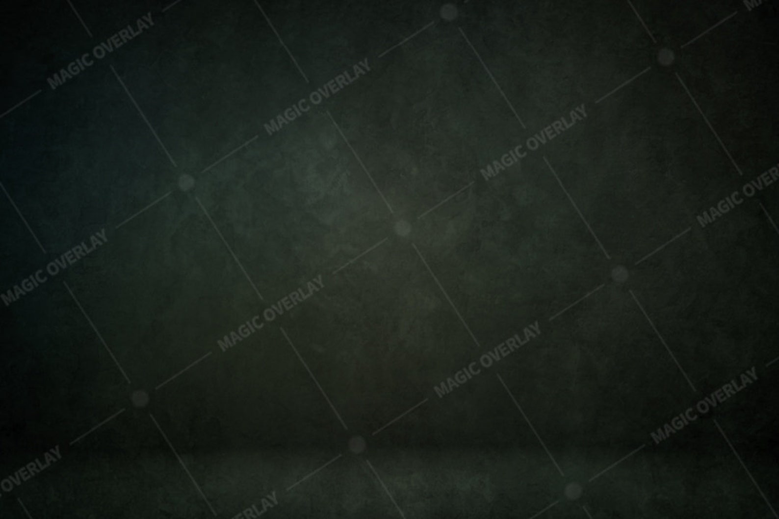 30 Fine Art Textures Portrait Background Photoshop - Etsy