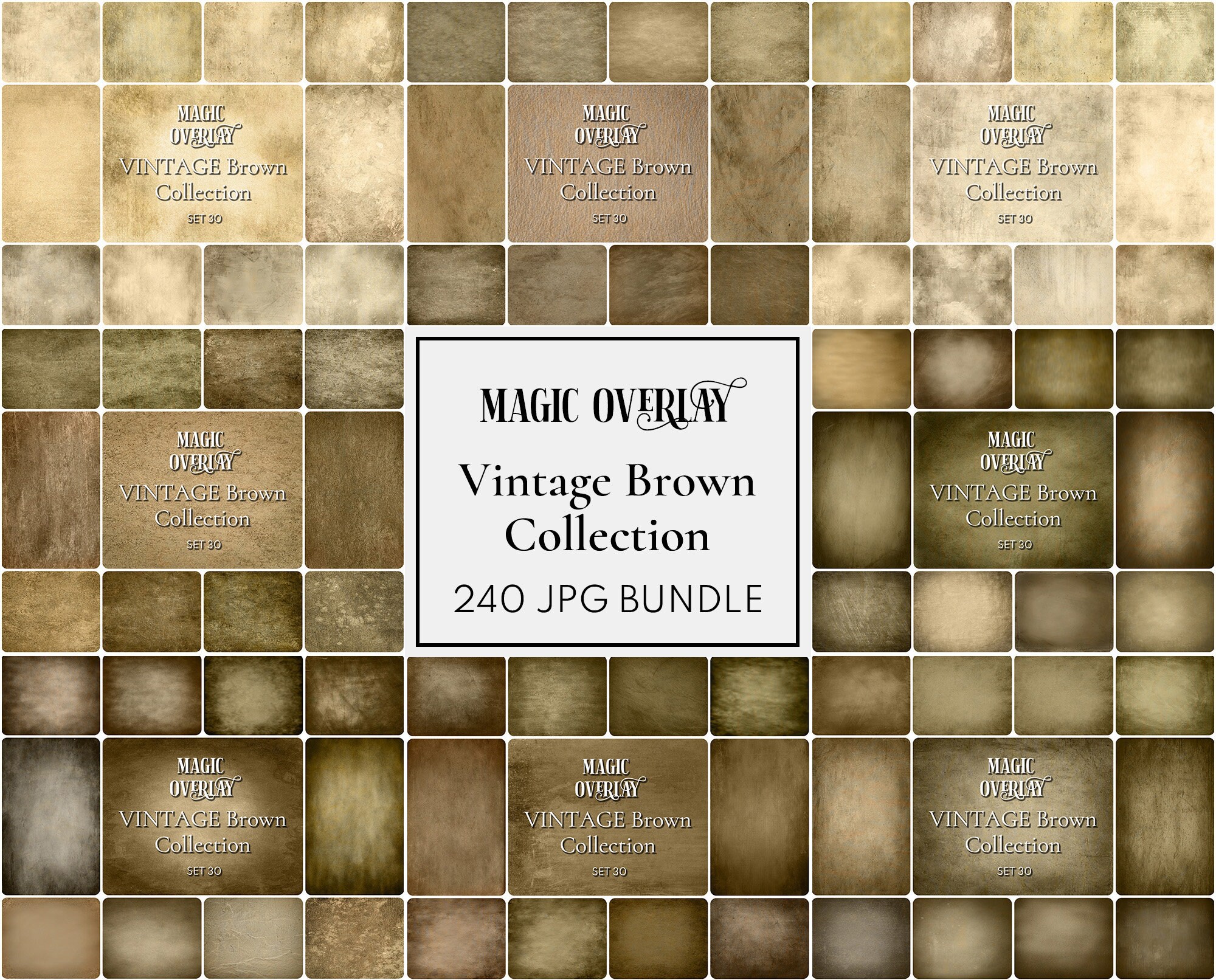 240 Fine Art Textures Studio Backdrop Texture Background - Etsy