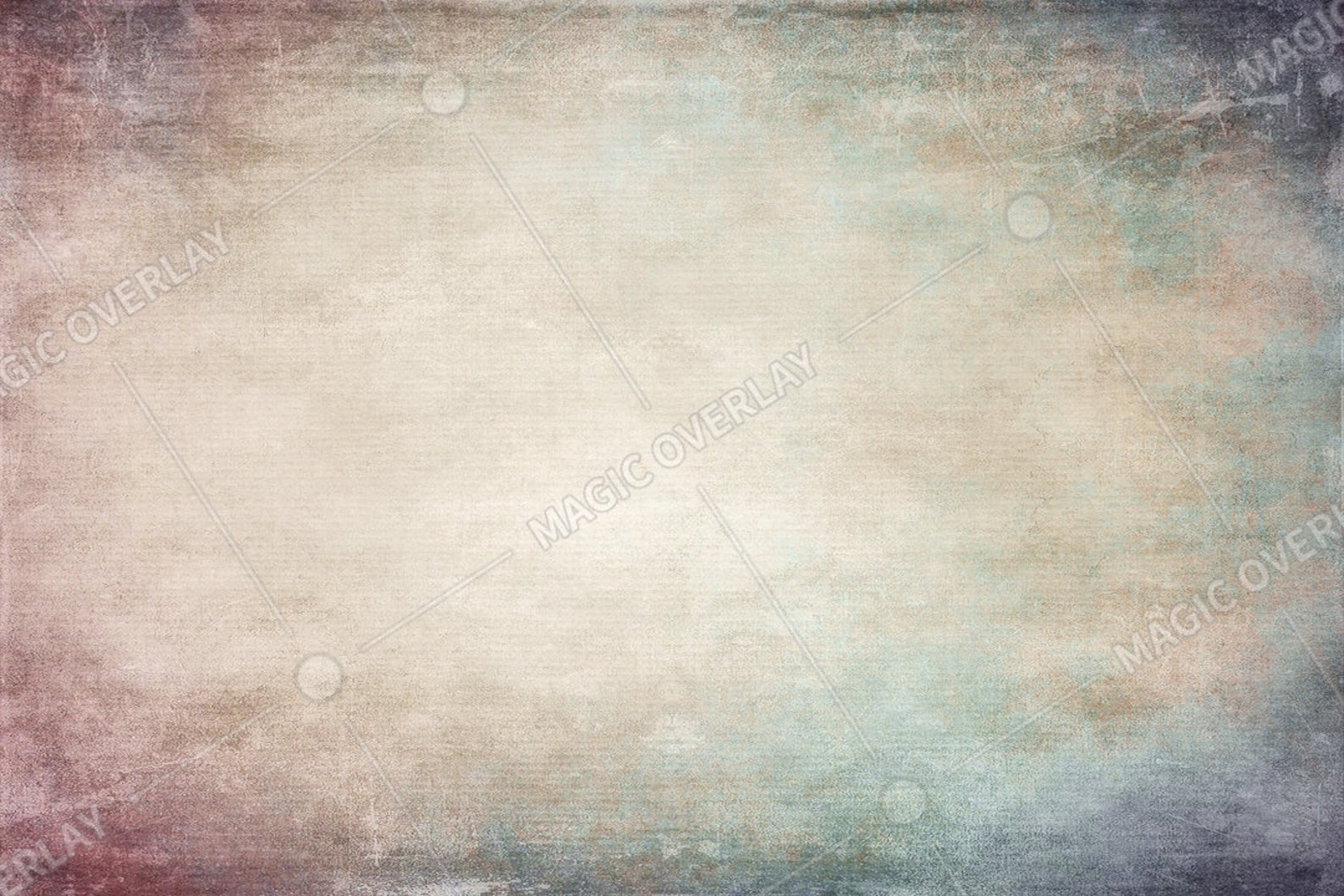 30 Light Color Art Texture Photography High Res Scrapbooking - Etsy