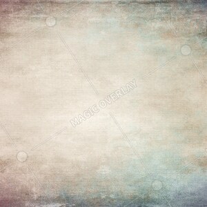 30 Light Color Art Texture Photography High Res Scrapbooking - Etsy