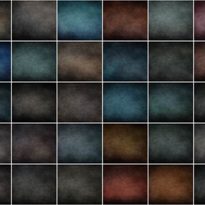 240 Old Master Digital Background, Portrait Backdrop, Digital ...