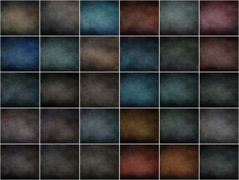 240 Old Master Digital Background Portrait Backdrop Digital - Etsy