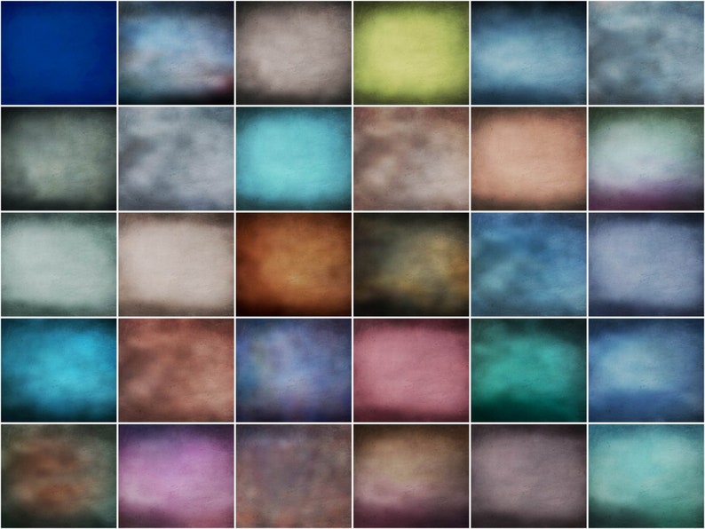 240 Old Master Digital Background Portrait Backdrop Digital - Etsy