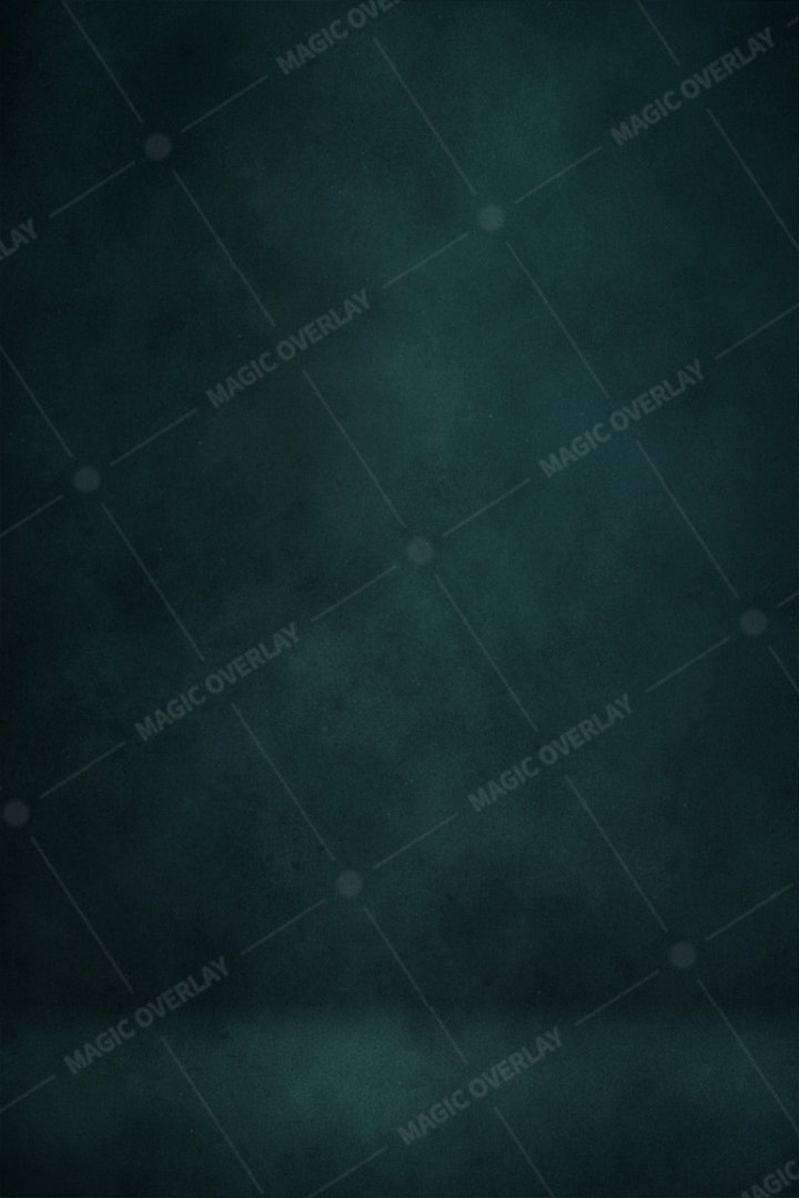 30 Portrait Background Studio Portrait Background Digital - Etsy