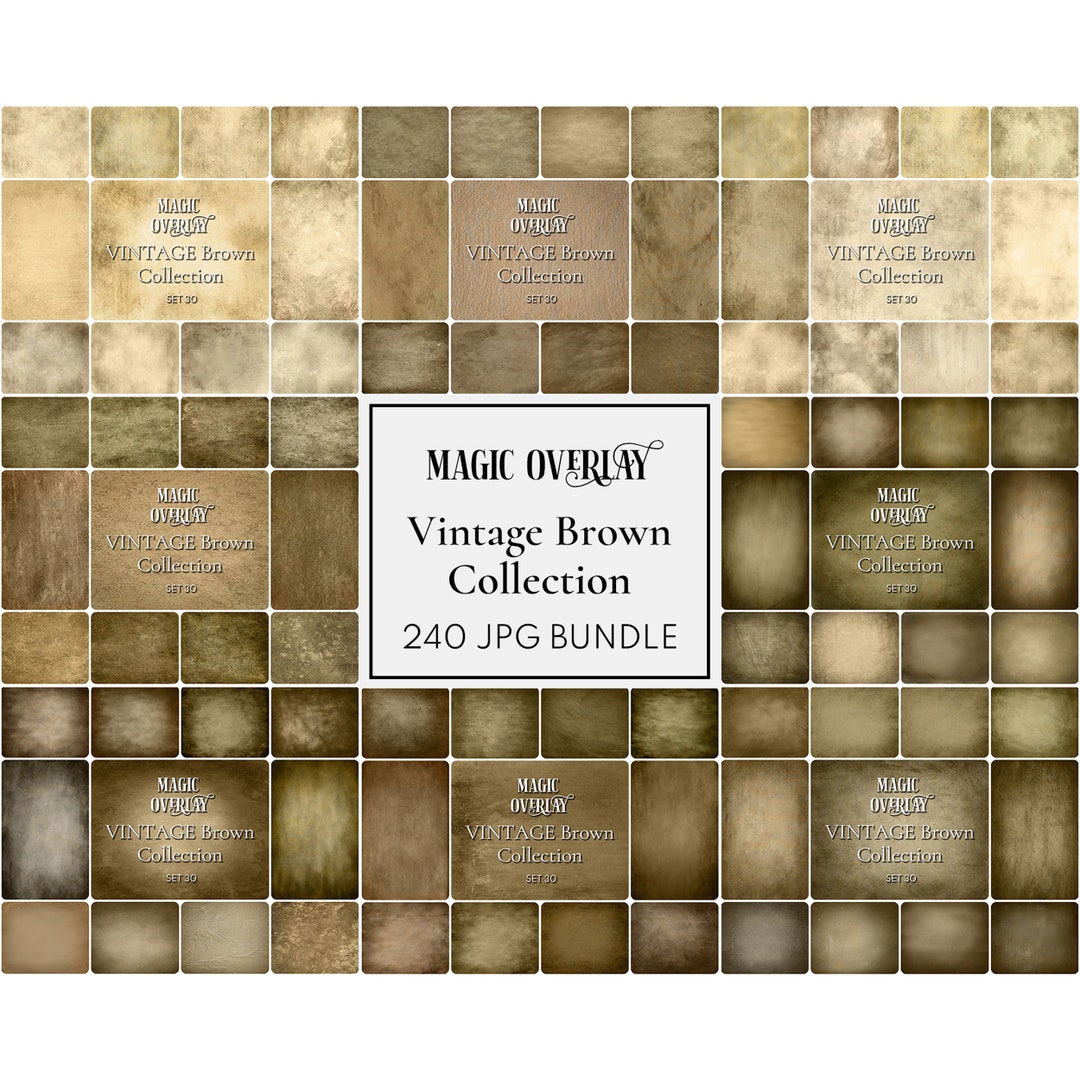 240 Fine Art Textures, Studio Backdrop, Texture Background, Textures ...