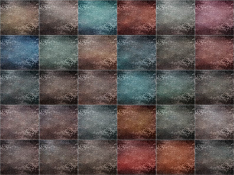 240 Old Master Digital Background Portrait Backdrop Digital | Etsy