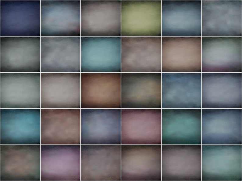 240 Old Master Digital Background Portrait Backdrop Digital - Etsy