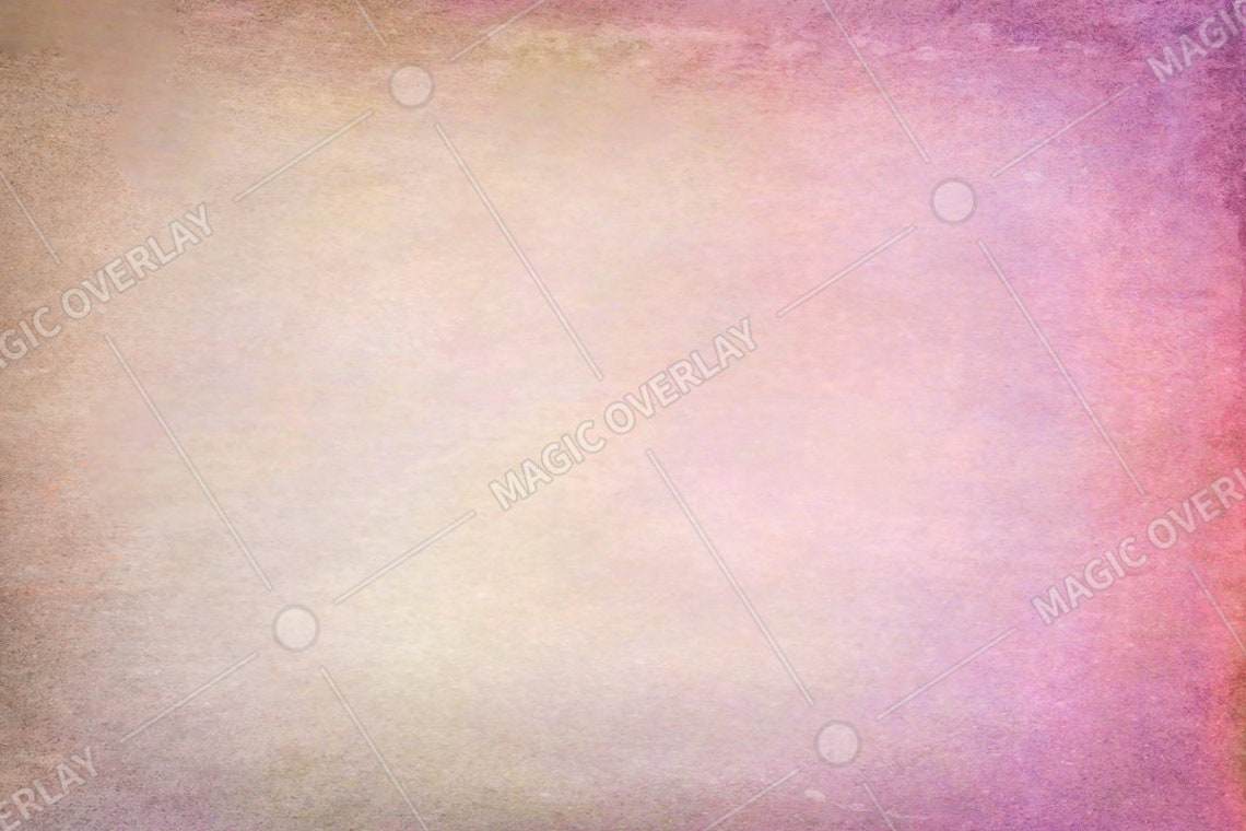 30 Light Color Art Texture Photography High Res Scrapbooking - Etsy