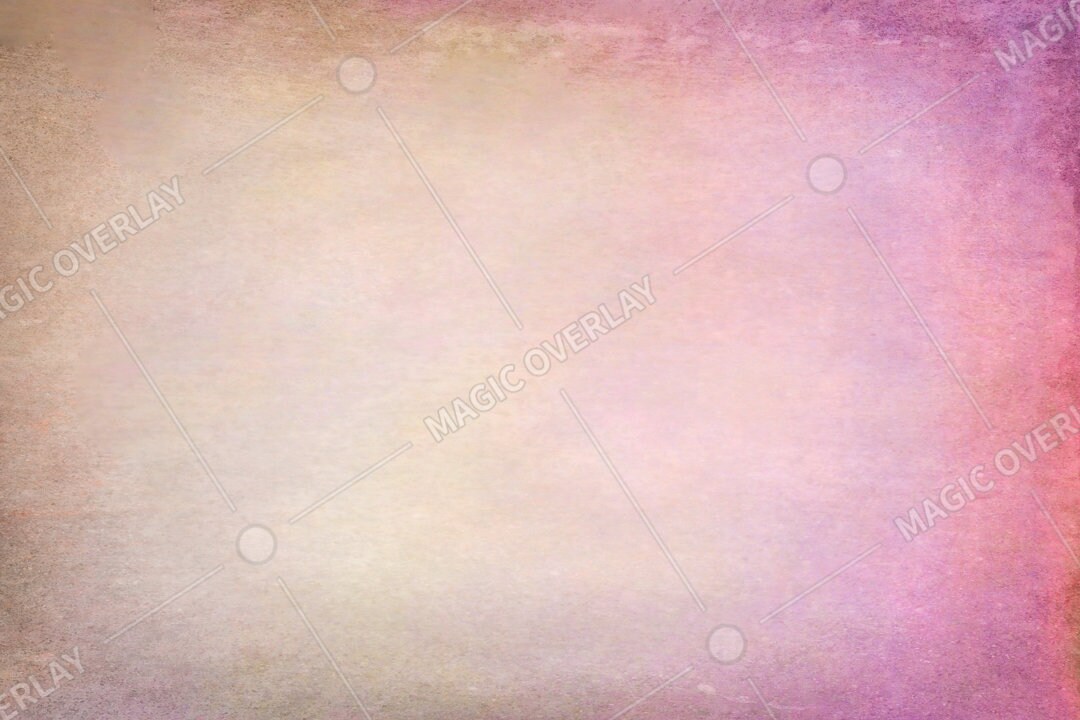 30 Light Color Art Texture Photography High Res Scrapbooking - Etsy