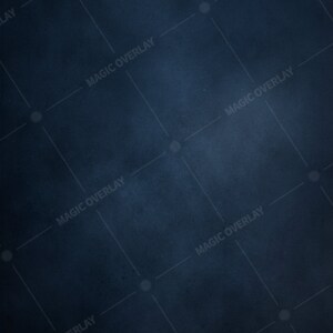 30 Portrait Background, Studio Portrait Background, Digital Backdrops ...