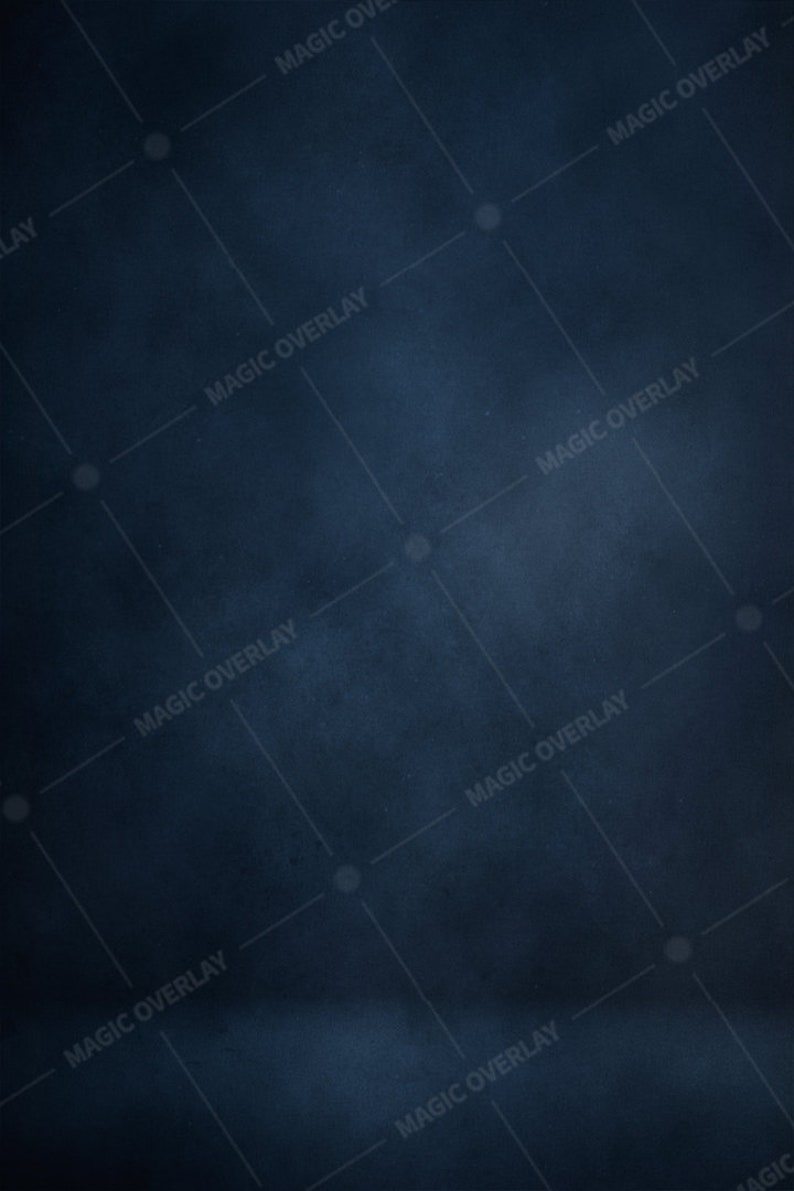 30 Portrait Background Studio Portrait Background Digital - Etsy