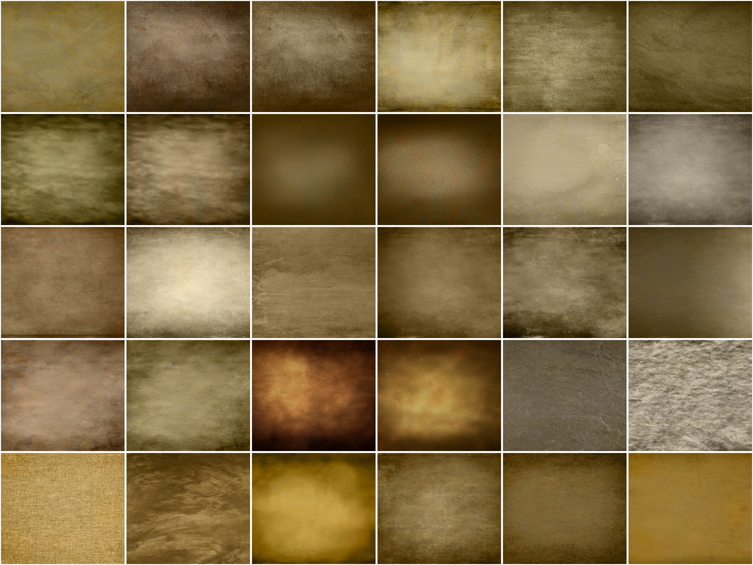 240 Fine Art Textures Studio Backdrop Texture Background - Etsy