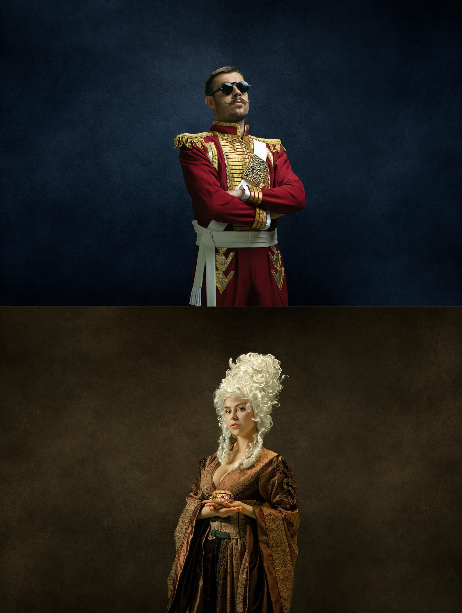 30 Studio Background Fine Art Textures Fine Art Backgrounds | Etsy