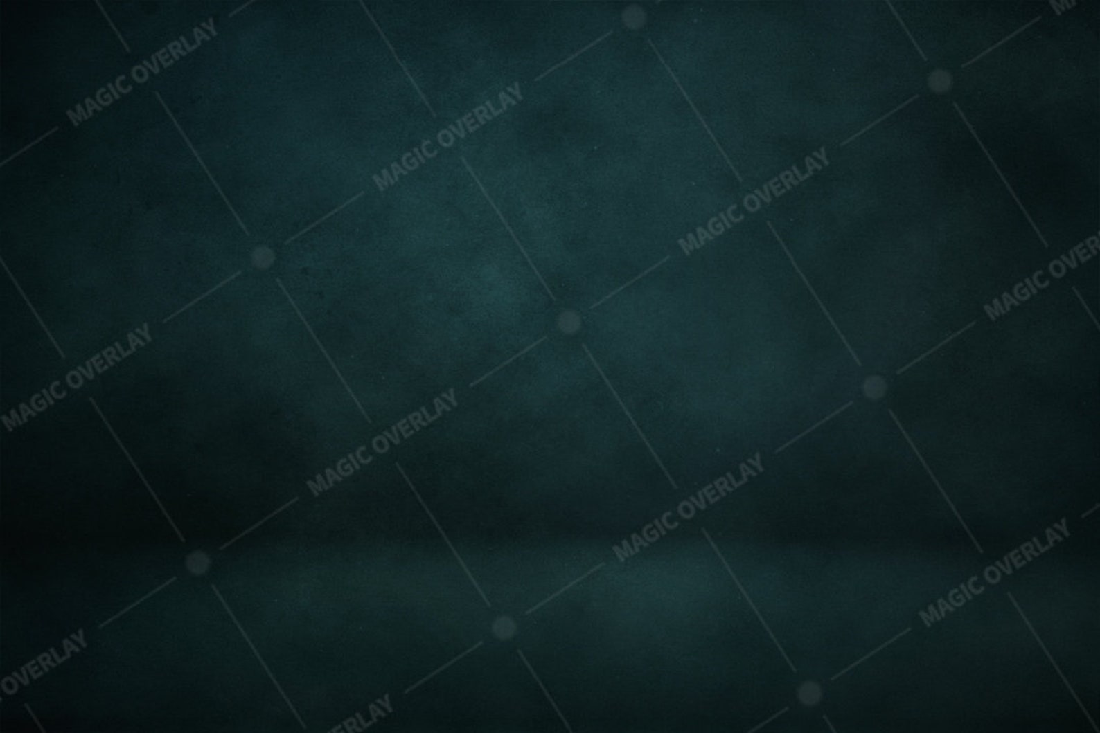 30 Portrait Background Studio Portrait Background Digital - Etsy