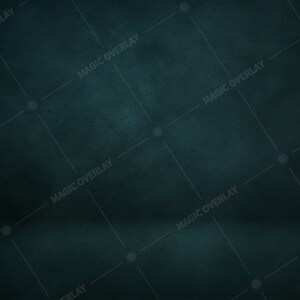 30 Portrait Background, Studio Portrait Background, Digital Backdrops ...
