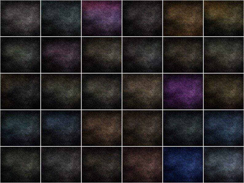 240 Old Master Digital Background Portrait Backdrop Digital - Etsy