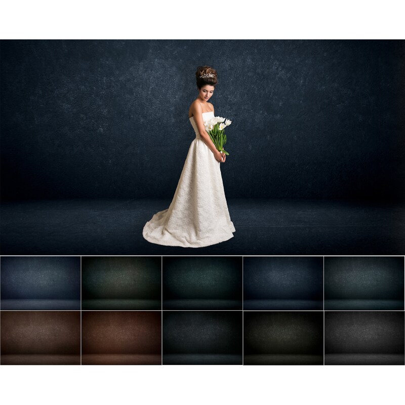 Digital Backdrops - Etsy