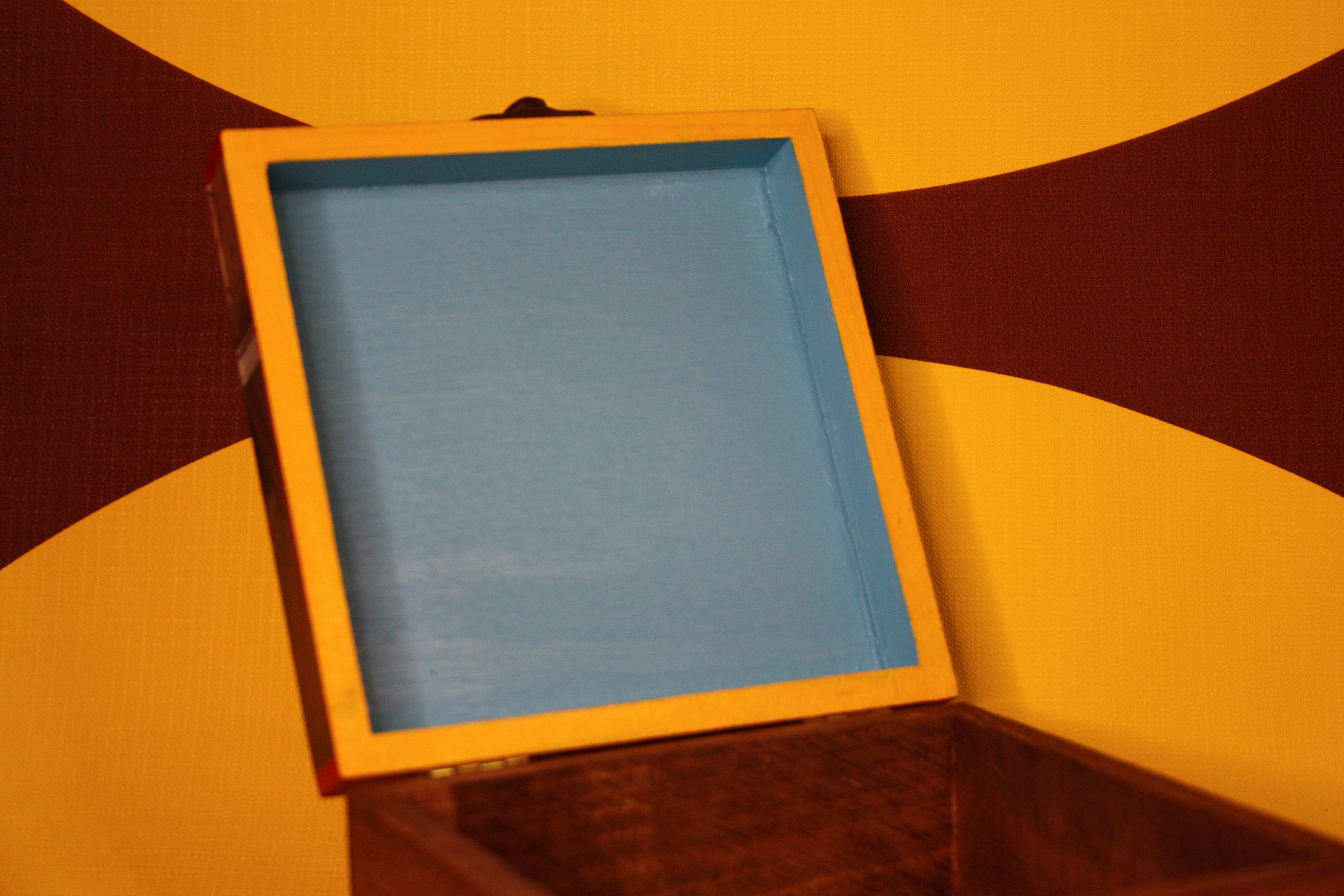 Box | John Wayne Gacy - Etsy