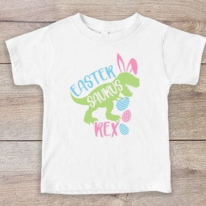 Paquete SVG de Pascua Niños Pascua SVG, Pascua Niños SVG, Conejito de ...