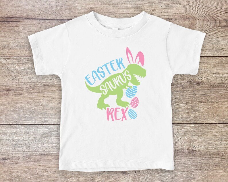 Easter SVG Bundle Kids Easter SVG Easter Kids SVG Easter - Etsy