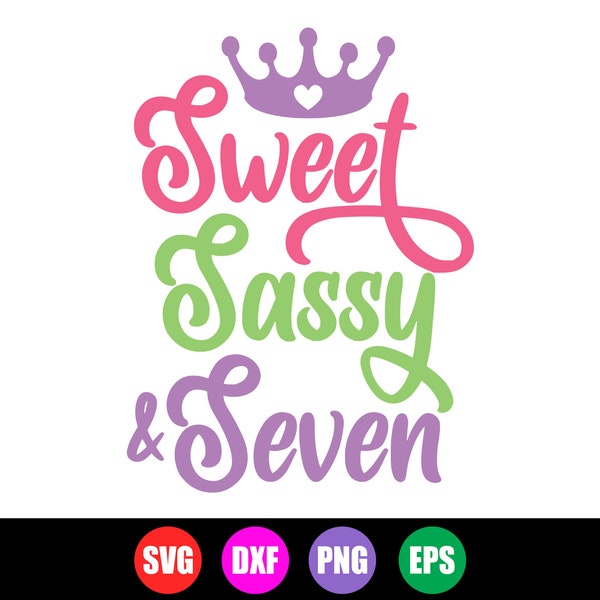 Sweet - Etsy
