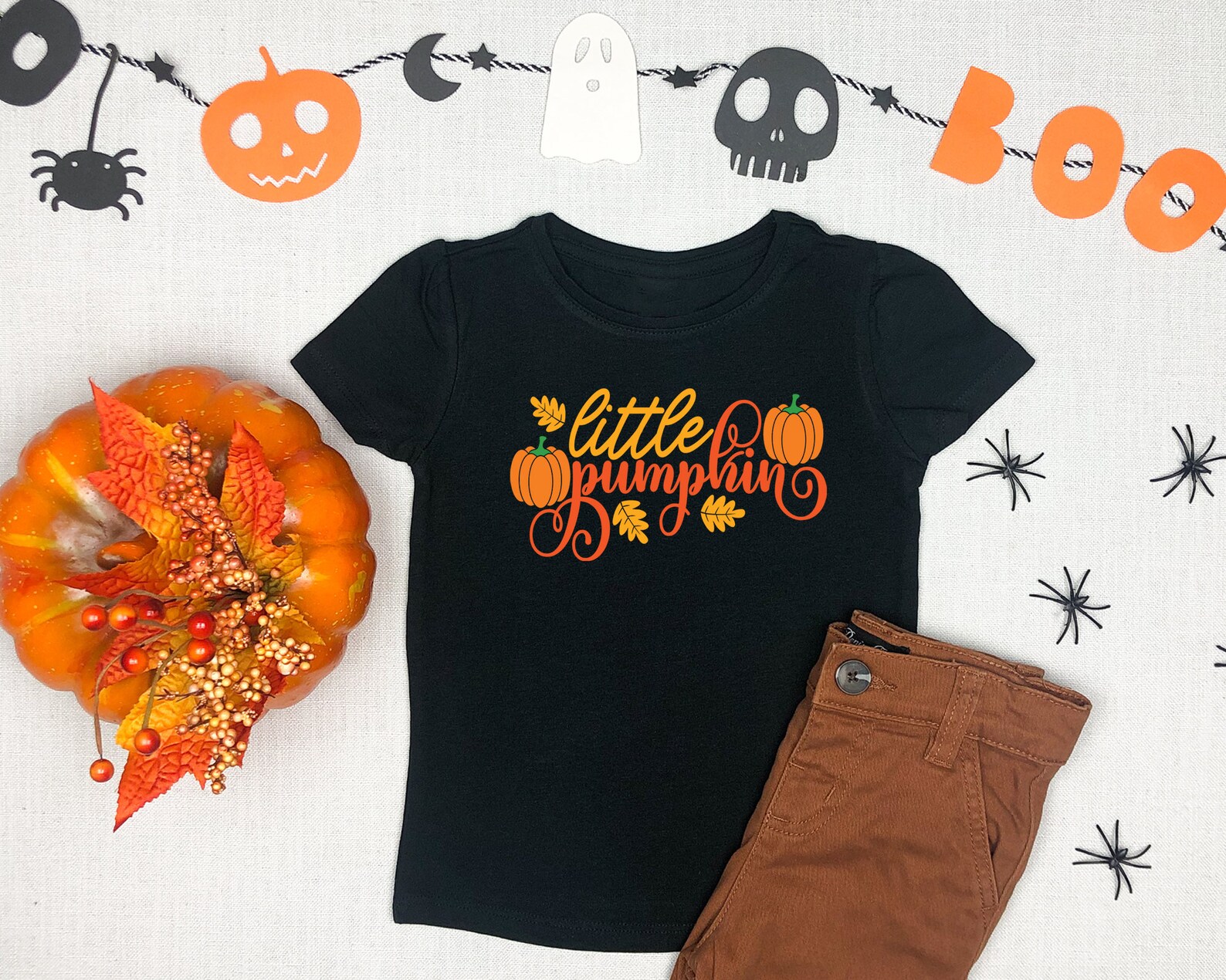 Kids Thanksgiving SVG Kids Fall Svg Thanksgiving Svg - Etsy