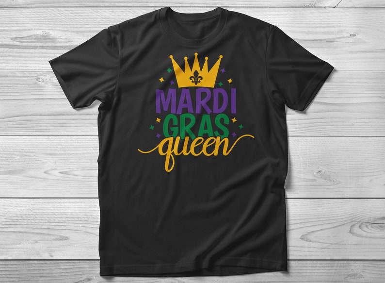 Mardi Gras Svg Bundle Mardi Gras Carnival Svg Fat Tuesday - Etsy