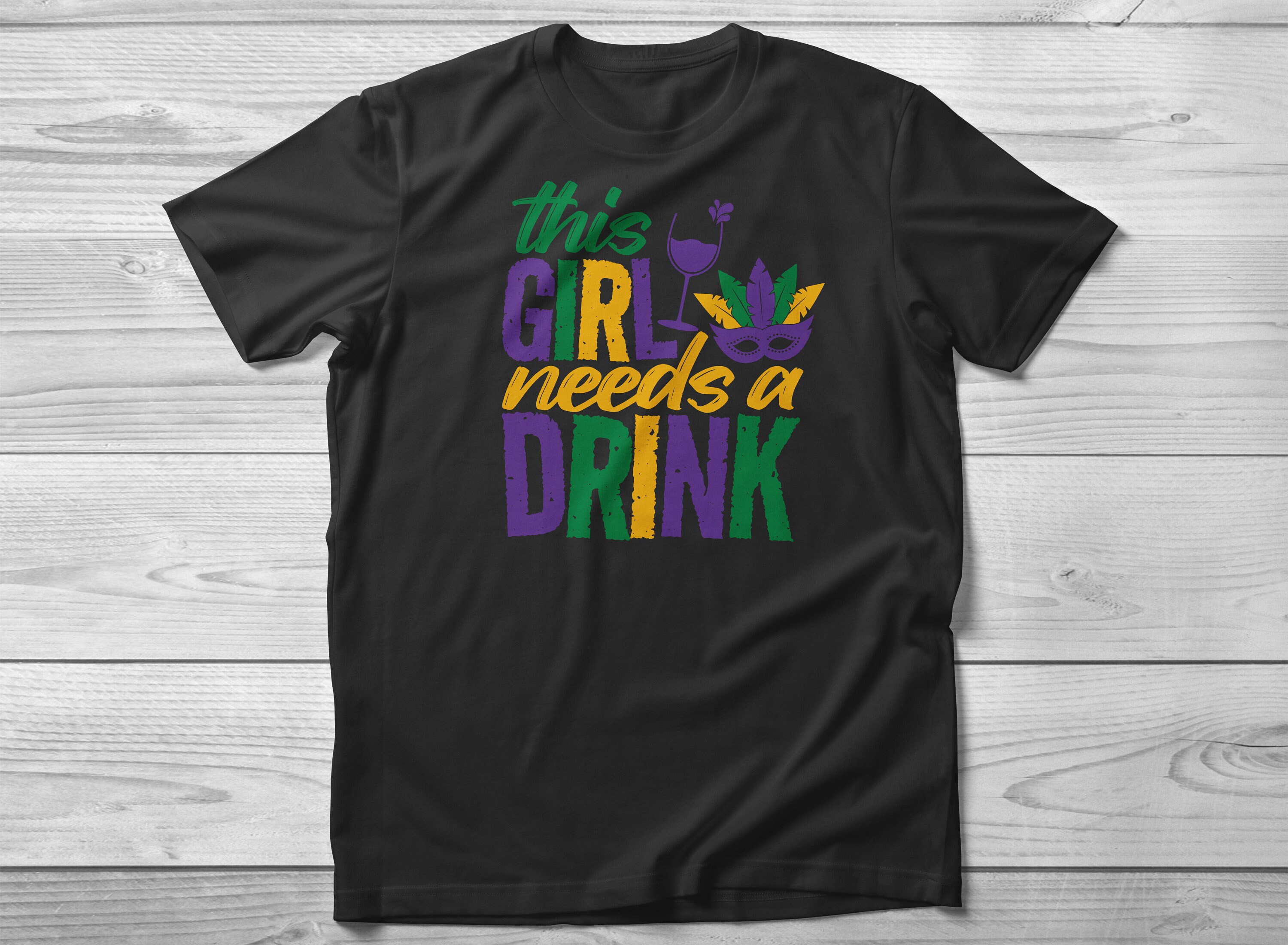 Mardi Gras Svg Bundle Mardi Gras Carnival Svg Fat Tuesday - Etsy